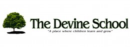 Welcome to The Devine School Online Enrollment Center. :: Login