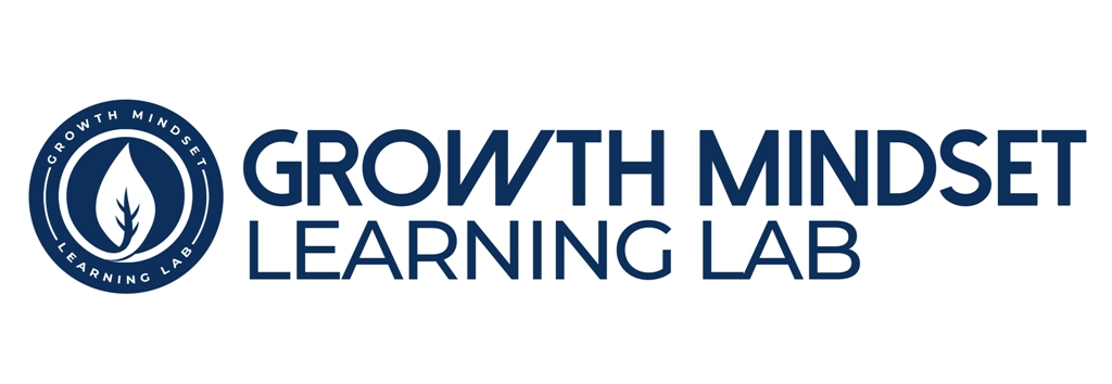 Growth Mindset Learning Lab :: Login