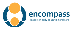Encompass :: Login