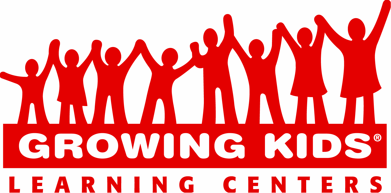 Growing Kids Learning Centers :: Login