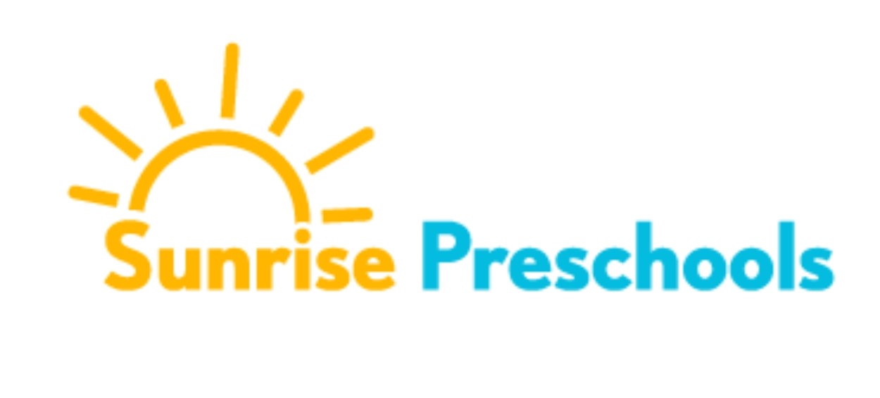 Sunrise Preschools :: Login