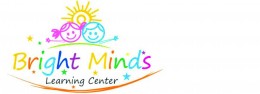Welcome to Bright Minds Learning Center Online Enrollment Center! :: Login