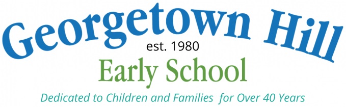 Georgetown Hill - NRC :: Login